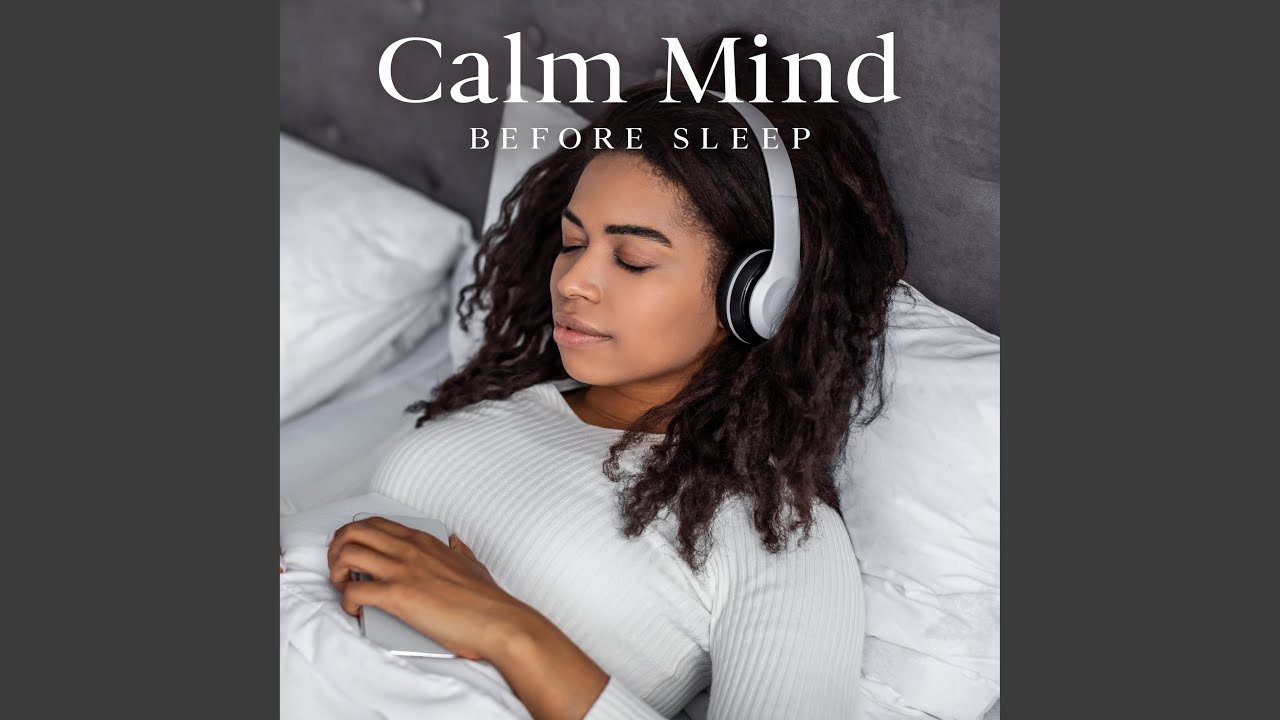 Relieving Stress Youtube Music