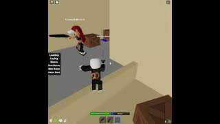 Best Dahood Lock Showcase External Internal Shazam Mp3 Music & Mp4 ...