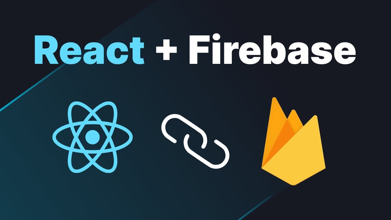 Dev Promote Firebase React Authentication Tutorial For Beginners