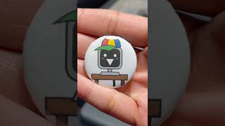Incredibox Sprunki Mr Fun Computer Pin Sprunki Sprunk Sprunkiincredibox ...