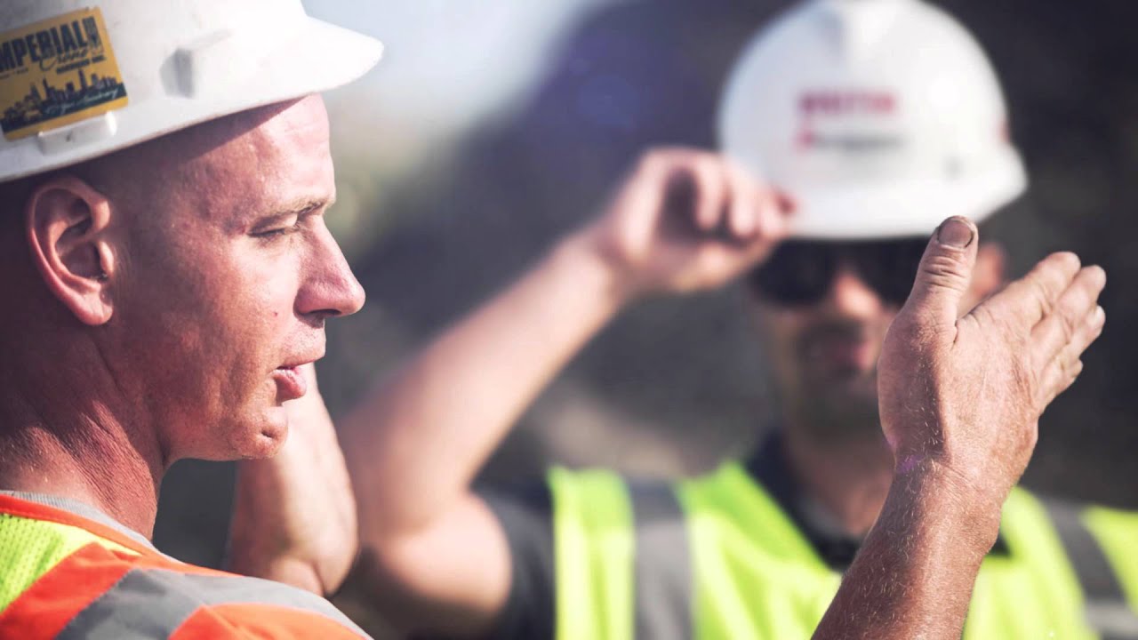 The Skender Experience Youtube