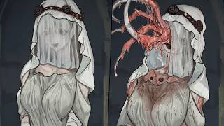 My Bare Face Is It Beautiful 101ho Comic Dub Mitoshi Mp3 Music & Mp4 ...