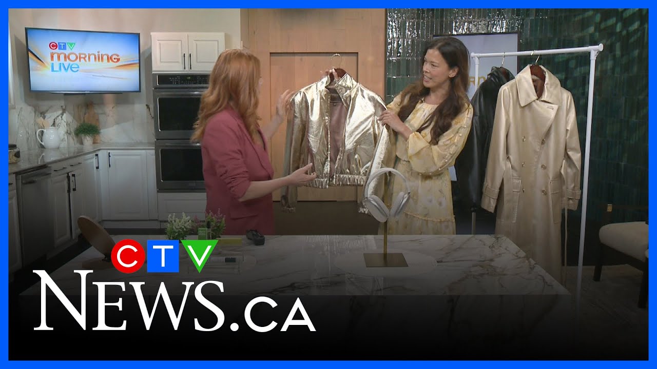 Travel Hacks Youtube