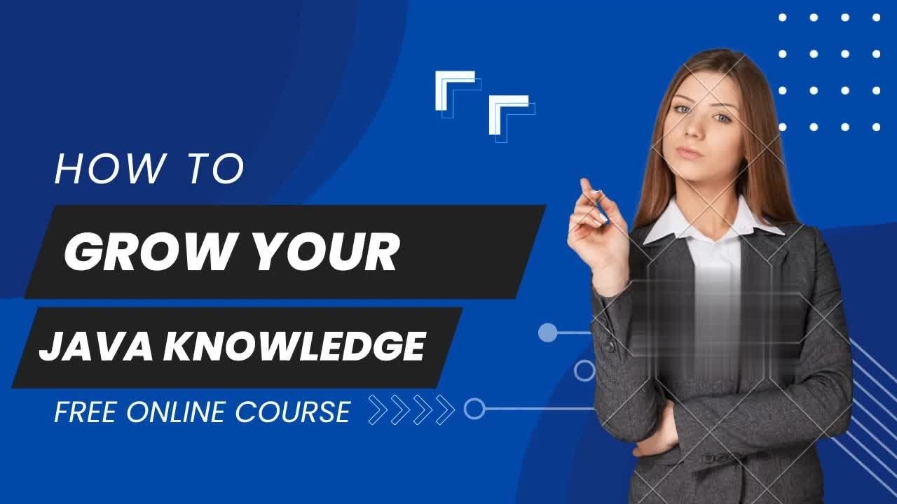 Setting Up Java Development Environment Youtube