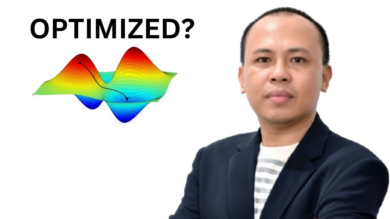 10 How To Code Neural Network Optimization From Scratch In Python