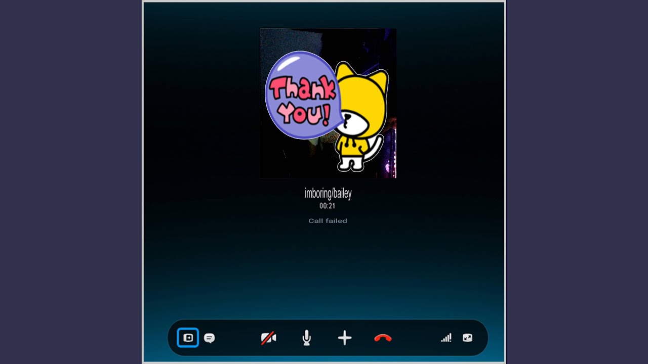 Problem Youtube Music