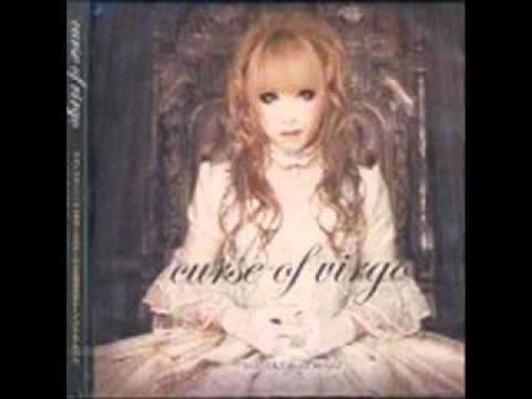 Hizaki Grace Project Race Wish Youtube