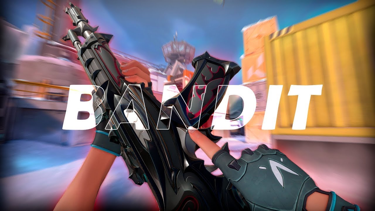 1920x1080 165hz Youtube