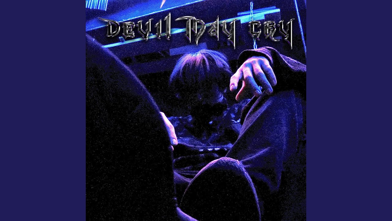 Devil May Cry Youtube Music