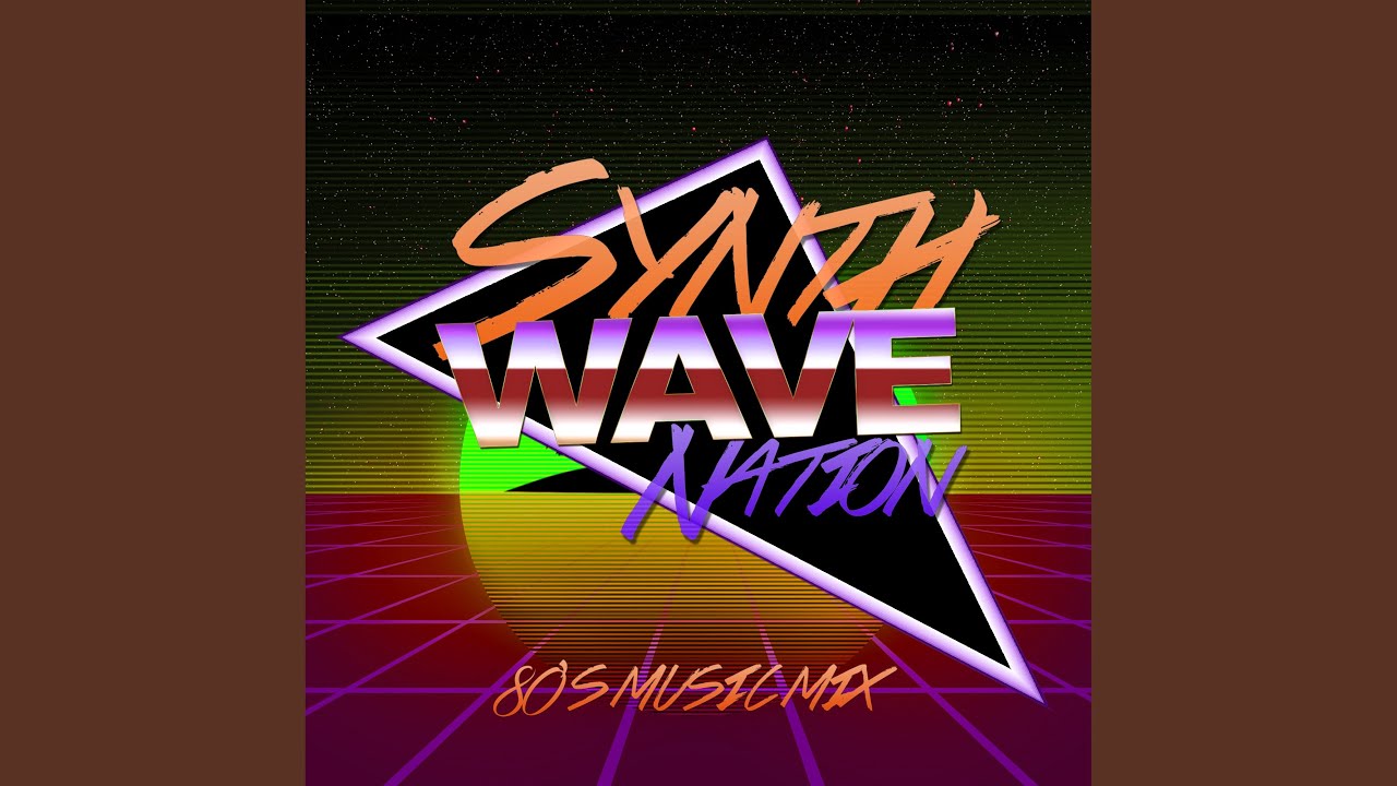 Voyage Chillwave Mix Youtube Music