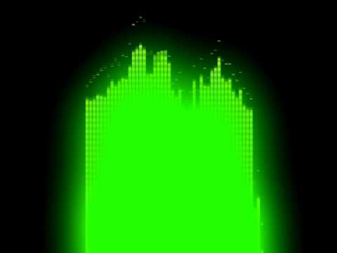 Headbone Feat Jabu Rollin In The Rearview Slightly Bassboosted