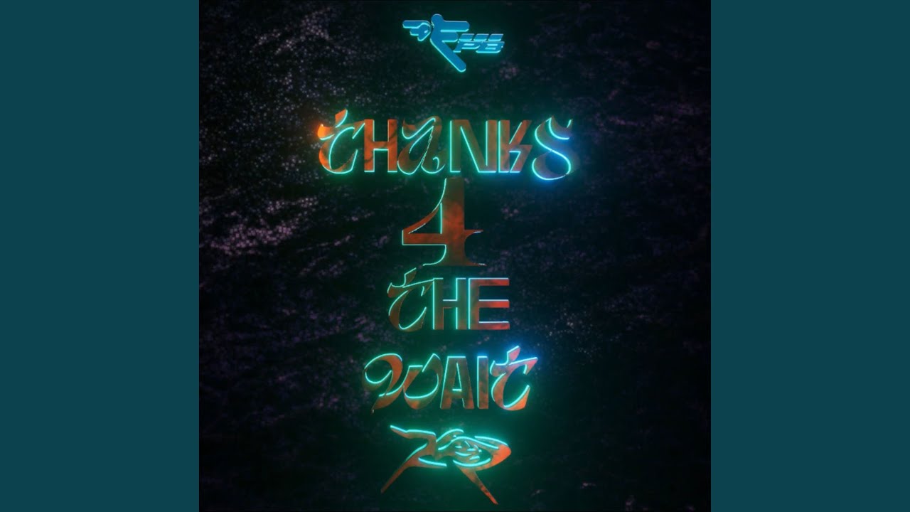 Benjamin Youtube Music