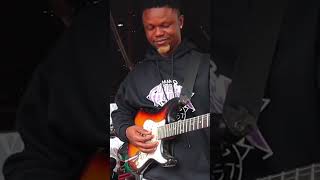 Music Icon In Action Adviser Isioma Ossai Performs His Evergreen Hit ...