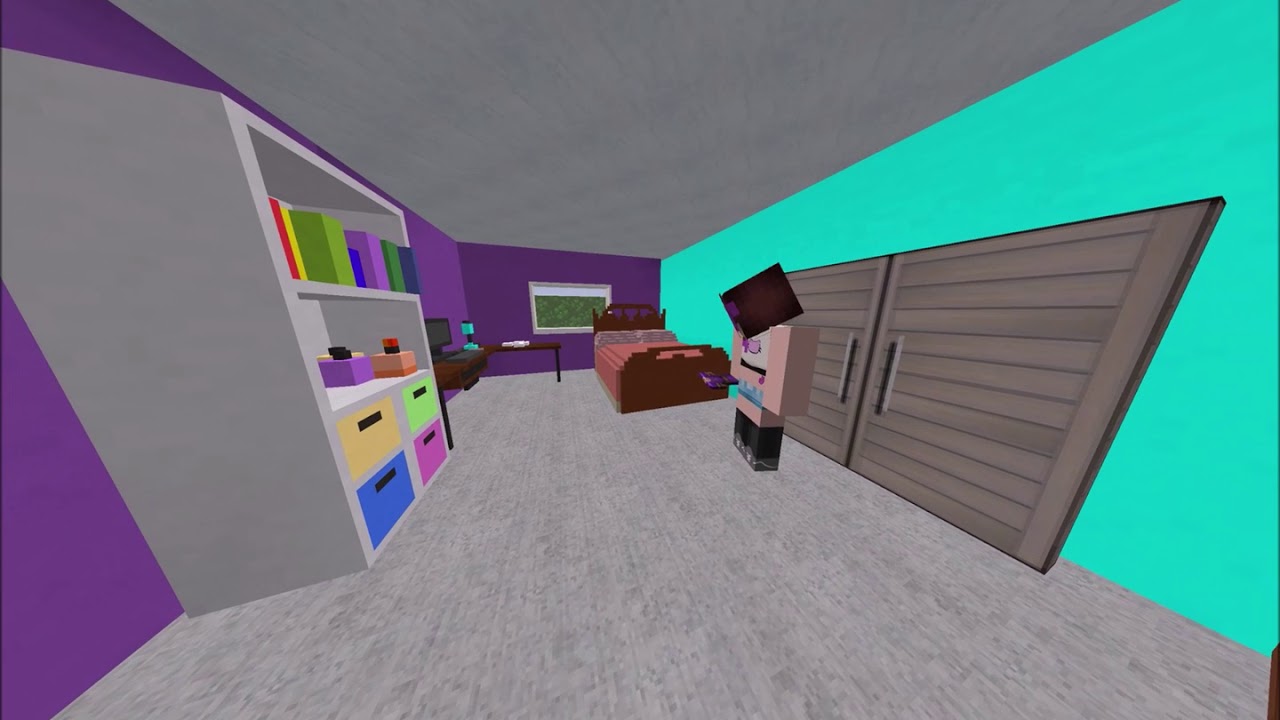 Channel Upgrades Youtube