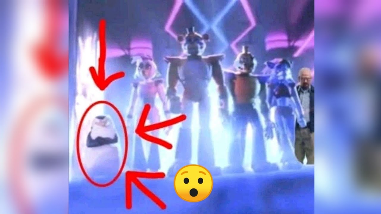 Shitpost Compilation V2 Versión Los Campeones Youtube