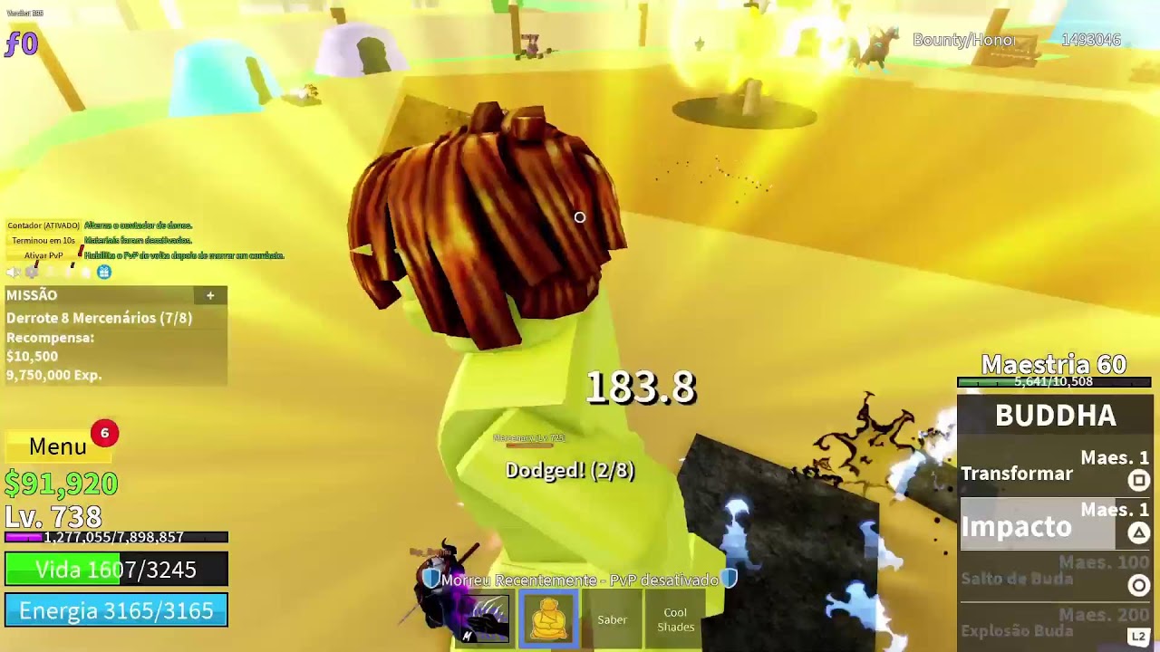 Blox Fruit Live Youtube