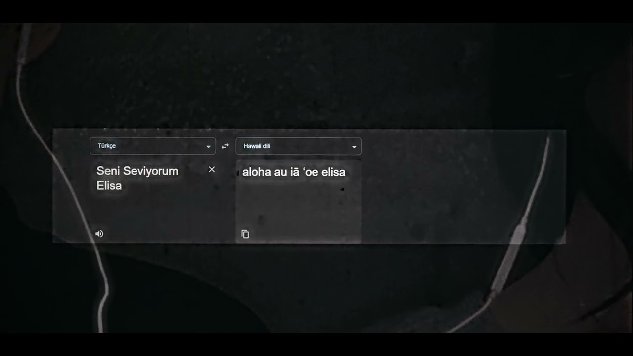 Elisam Youtube