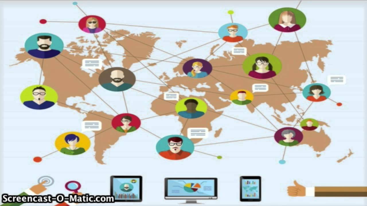 Elearning Tutorial Youtube