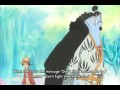 One Piece Luffy S Definition Of A Hero Hd Infateblackstar Mp3 Music ...