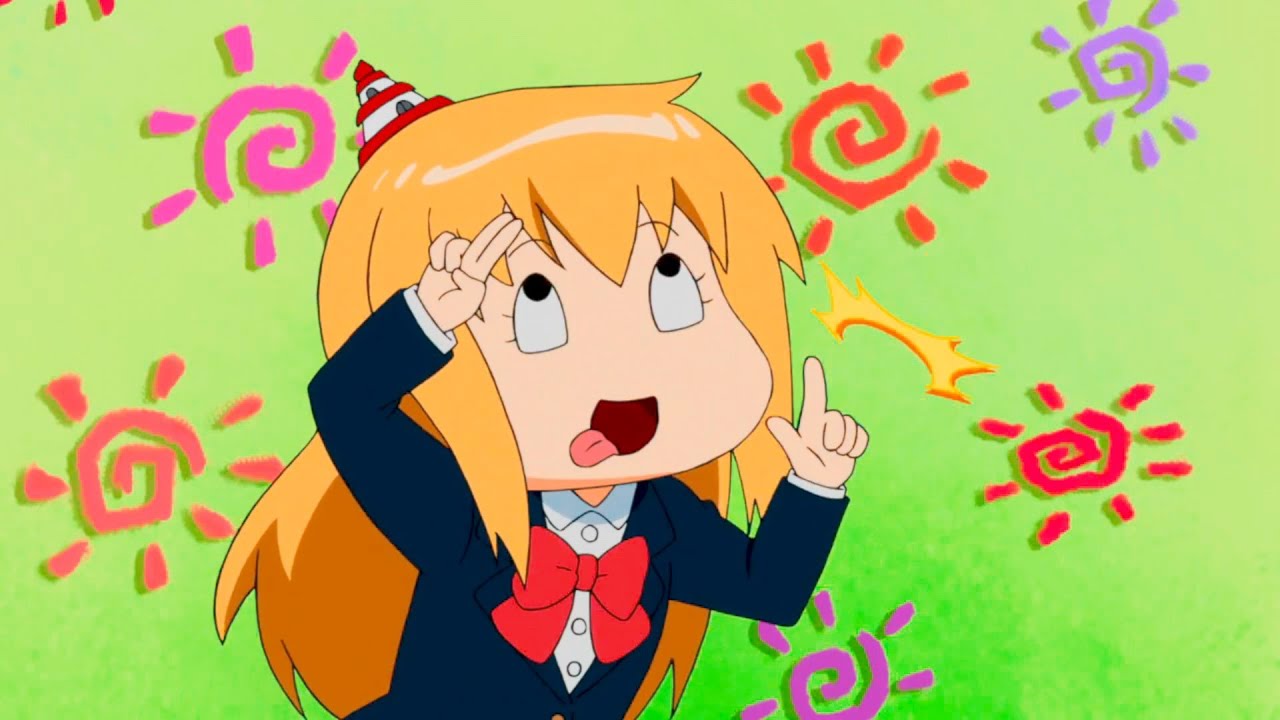 Plastic Nee San Eng Sub Best Moments Youtube