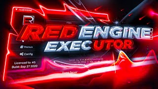 Fivem Redengine Cheat Paid Fivem Lua Executor Money Mod Menu Aimbot ...