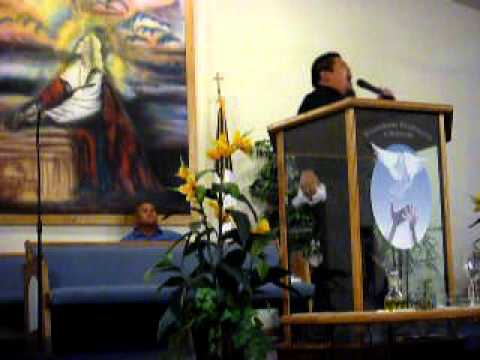 P1010271 Youtube
