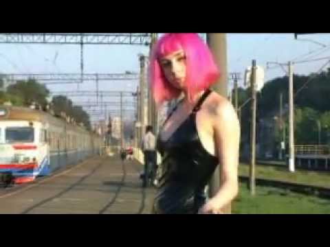 Calmara Preview Latex Pvc Heels Beautiful Girls Youtube
