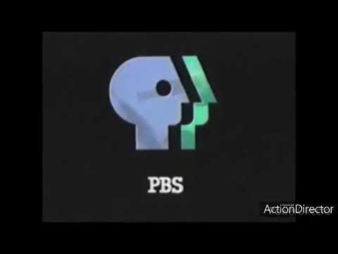 Pbs Logos 1996 Normal Octave High Octave Low Fast And Slow Youtube