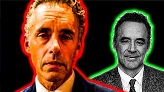 How To Easily Overcome Social Anxiety Prof Jordan Peterson By Jordan