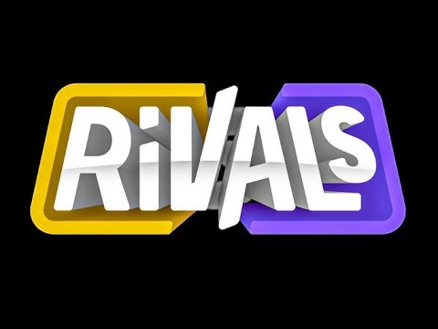 Roblox Rivals Beginner Loadout Youtube