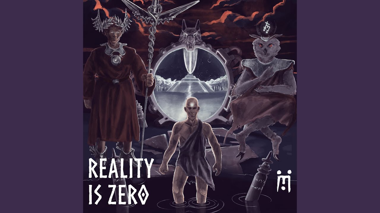 The Cloudmakers Youtube