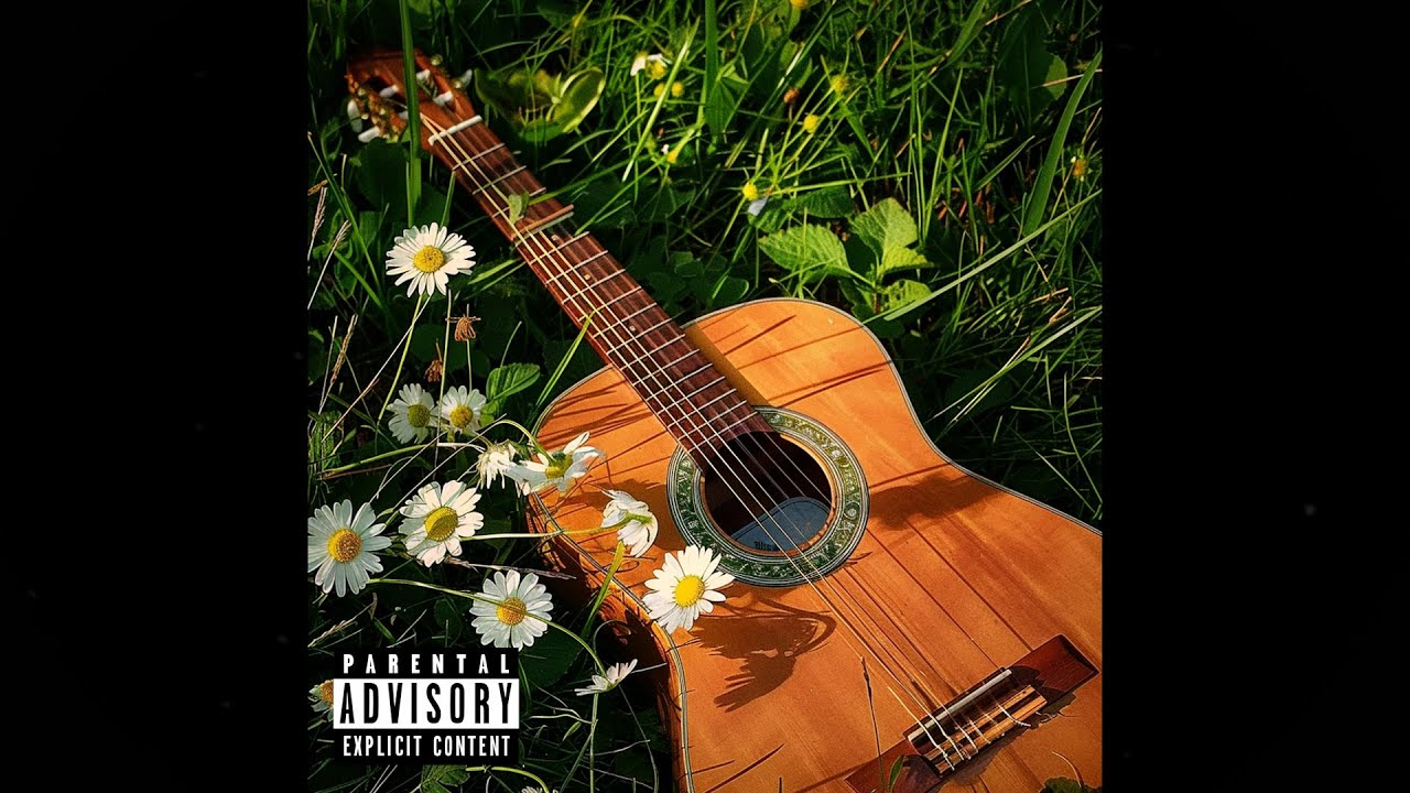 Free Acoustic Guitar Type Beat Song For You Prod Iof X Isaac