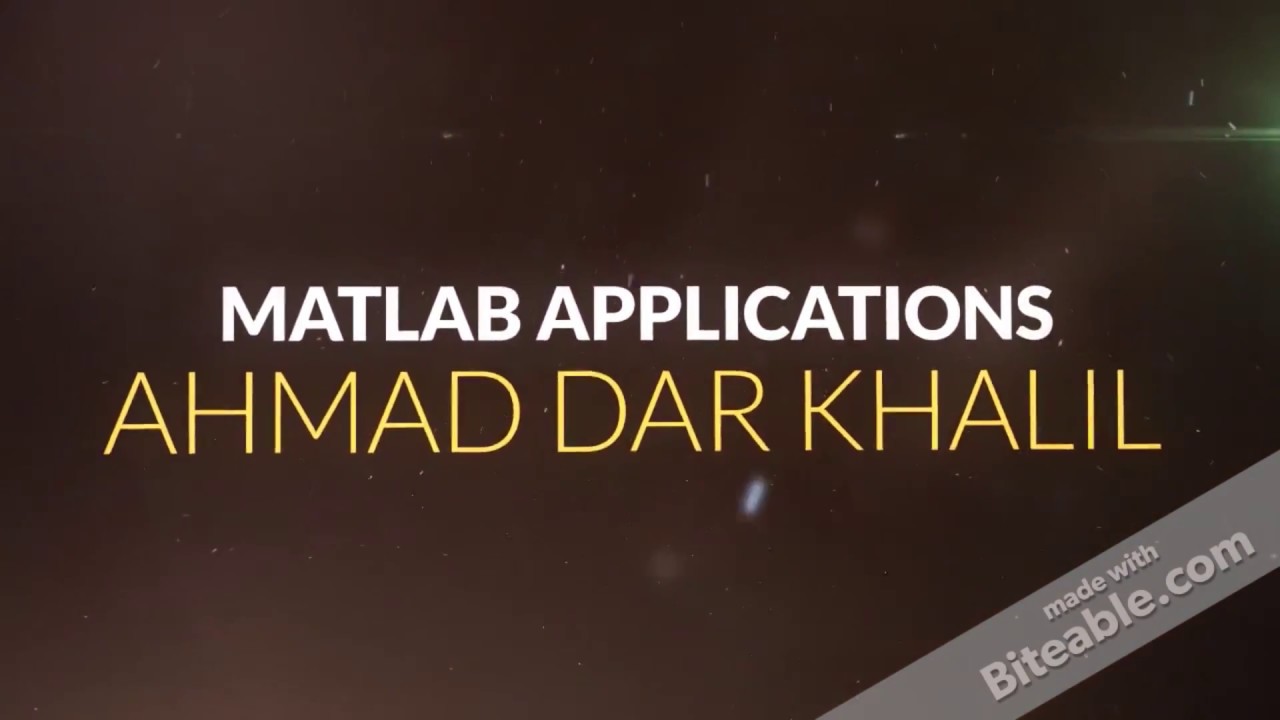 Build Simple Gui Youtube