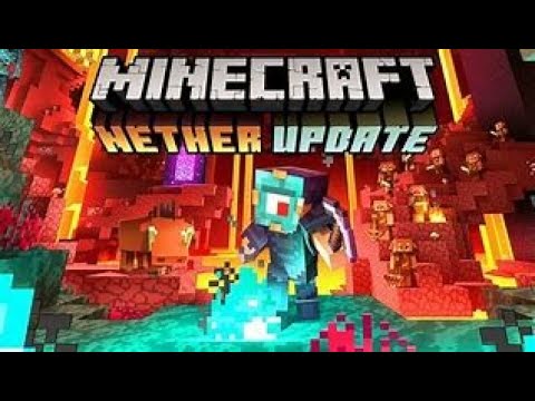 Minecraft Gameplay Part 1 Youtube