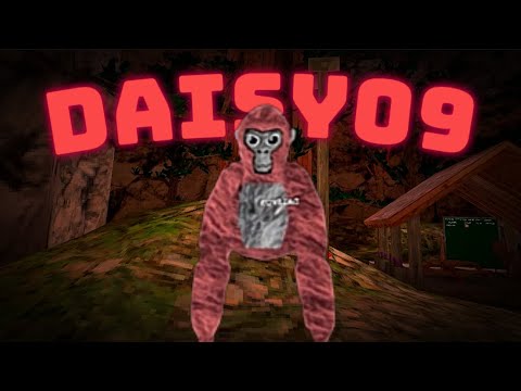 Can I Find Daisy09 Youtube
