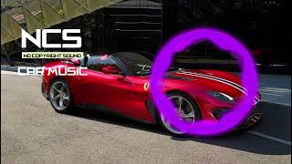 Ncs Vizzen Protolizard Heaven Knows Ncs Releases Ferrari Sp51 Ncs Car ...
