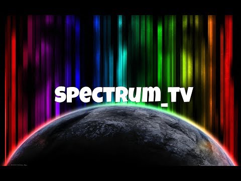 Spectrum Tv Live Stream Youtube