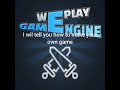 How To Download Weplay Game Engine Apk Mobile On Android Facts Vibes ...