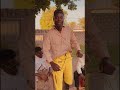 Dzunga Nenge J John The Big Baby Mp3 Music & Mp4 video downloads