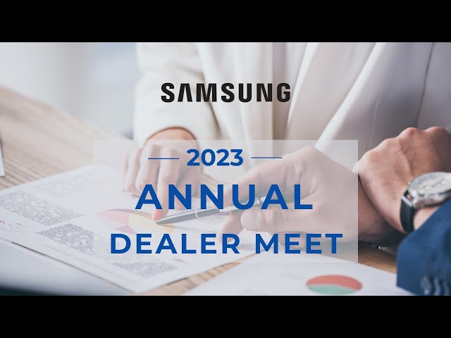 Corporate Videos Production Services In Gurgaon Noida Mumbai