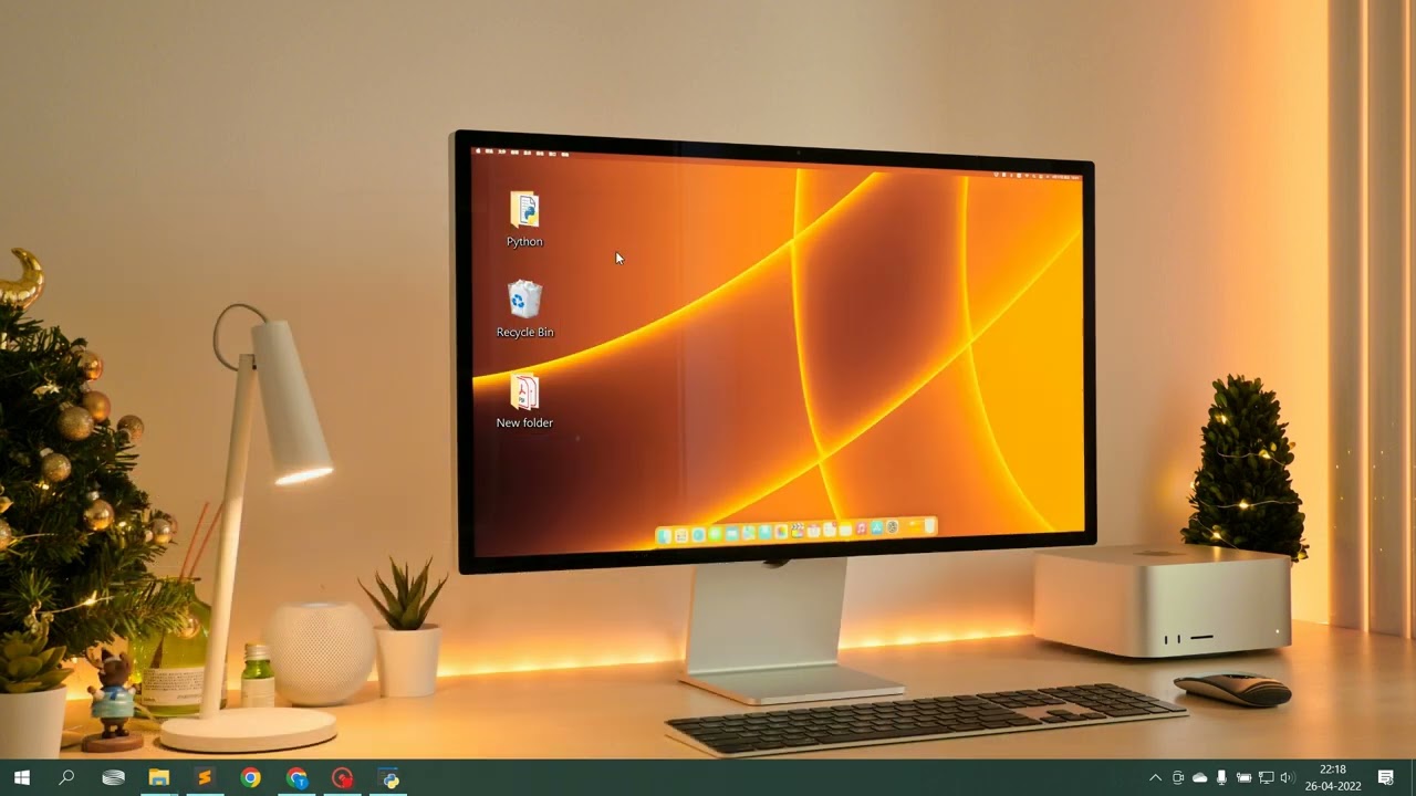 Creating A Input With Icon In Tkinter Python Part 1 Youtube