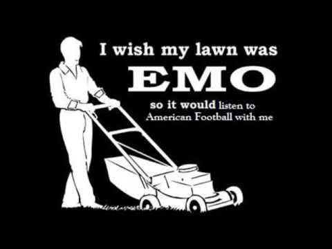 Midwest Emo Emo Revival Mixtape Emo