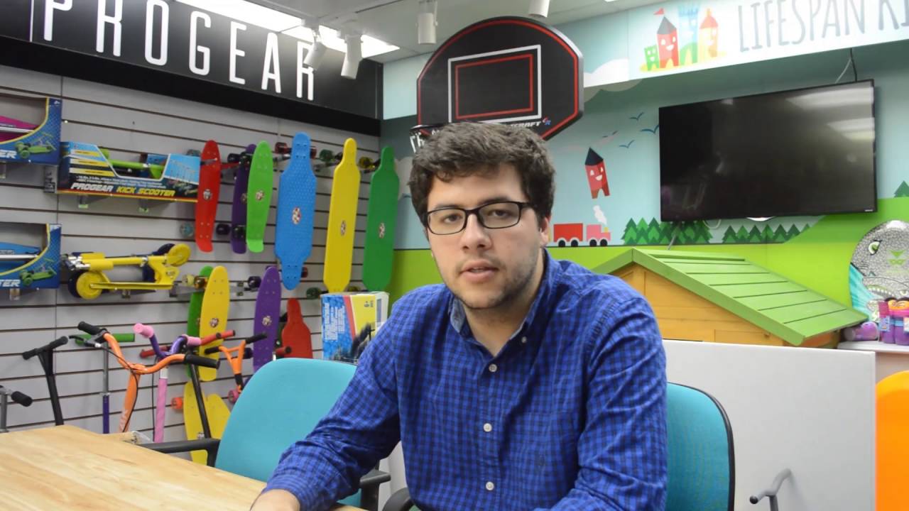 Internship In Hong Kong Project Management Testimonial Dalton S