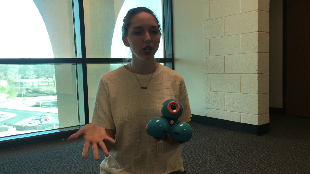 Dash Tutorial Youtube