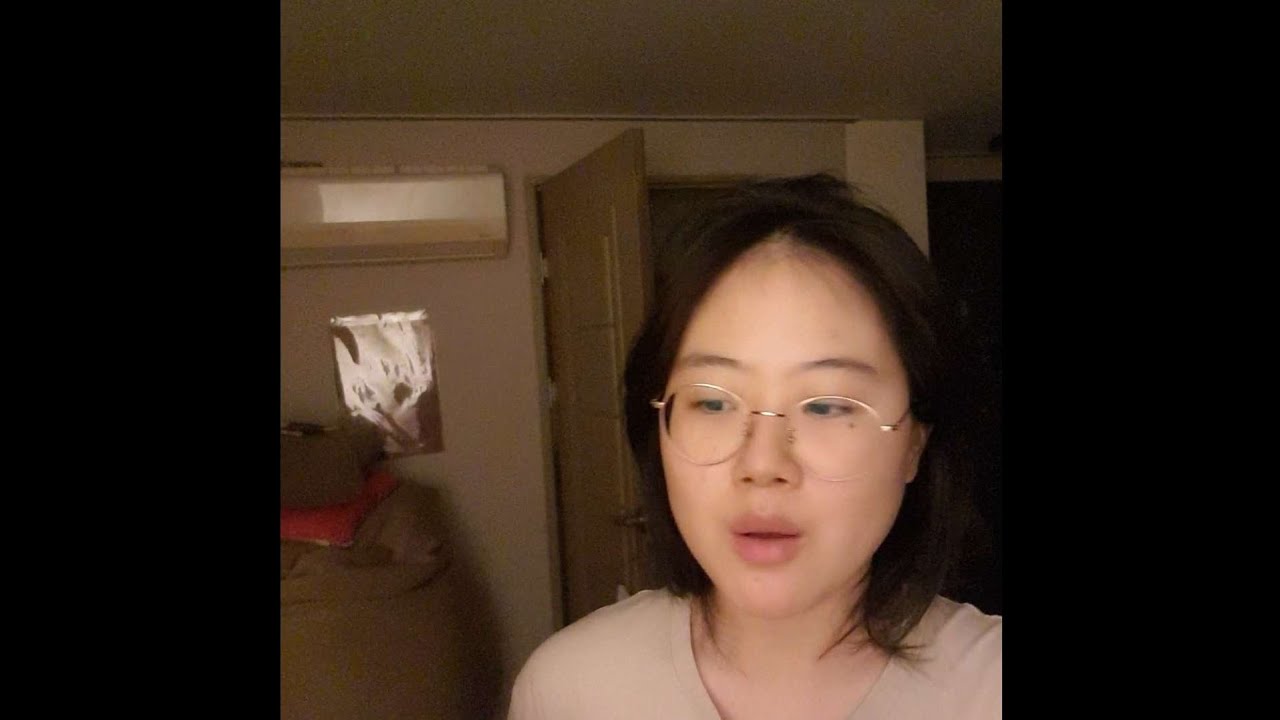 255 Youtube