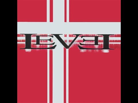 Level Level Releases Discogs