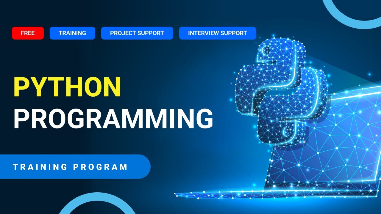 Control Flow Python Tutorial Guruschools Youtube