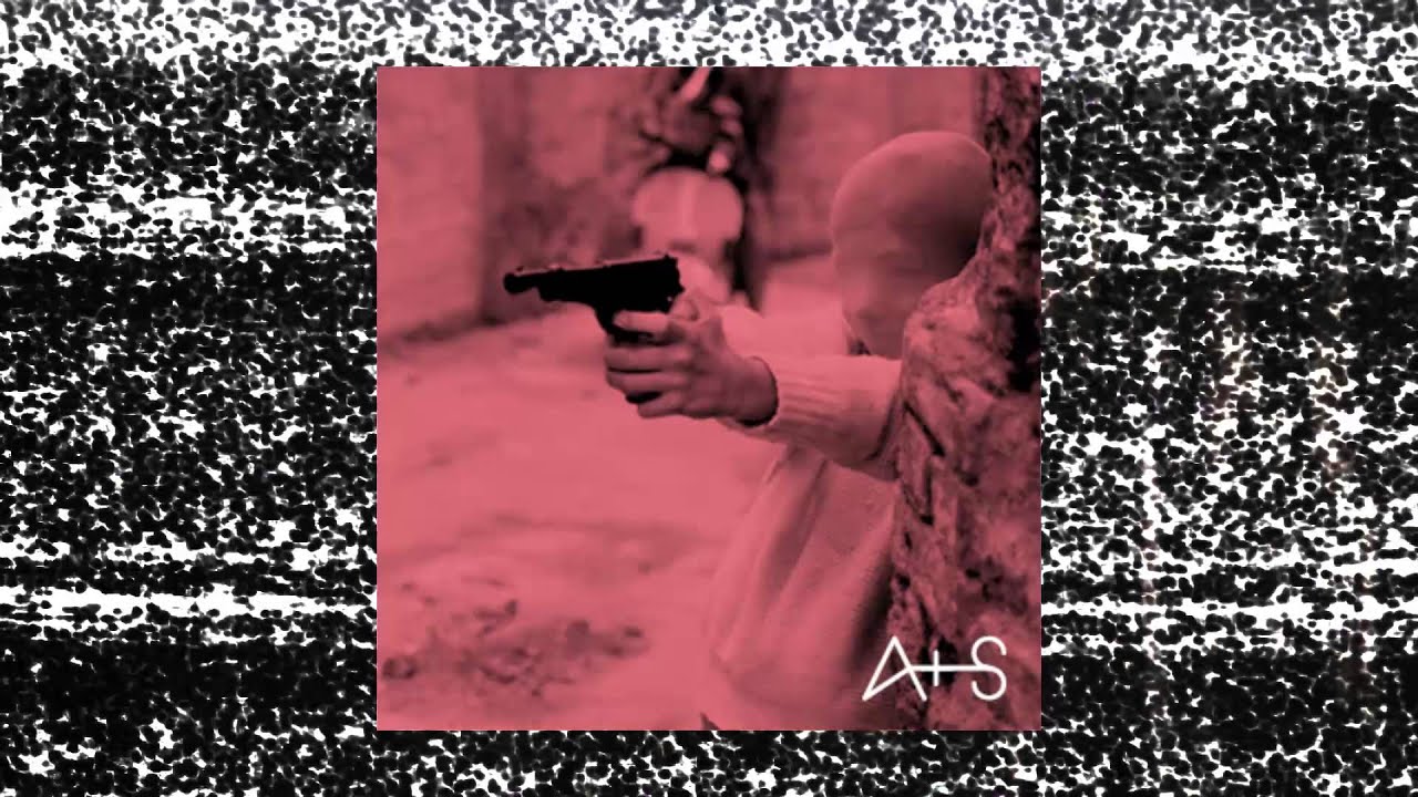 Stickup Kids Youtube Music