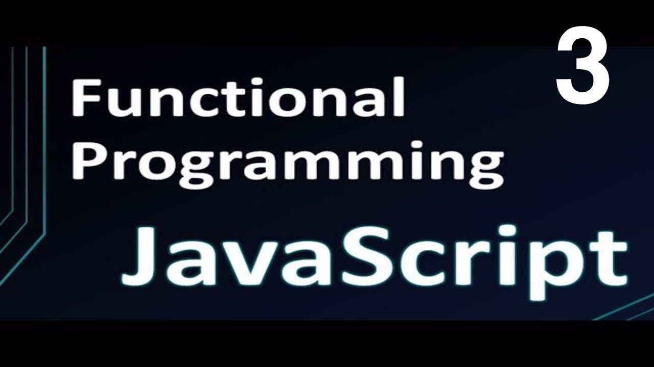 Javascript Callbacks And Asynchronous Explained Youtube