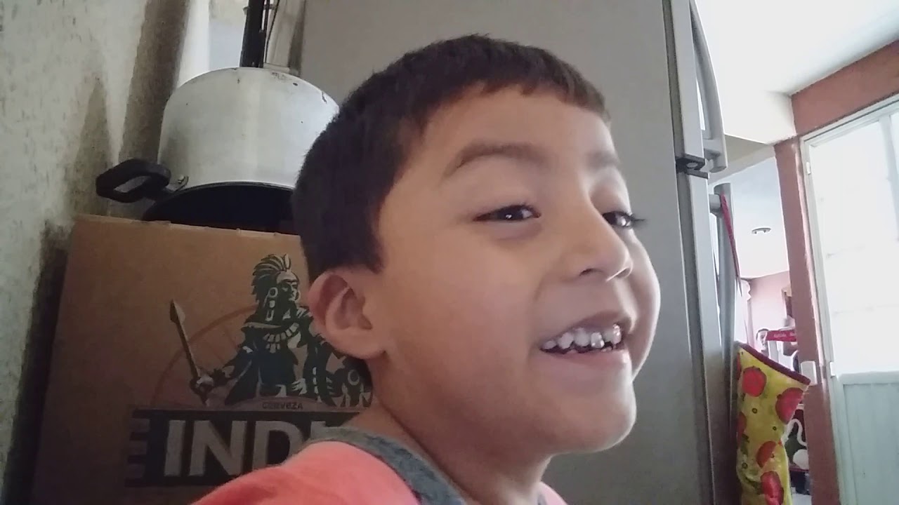 Lokitos Youtube